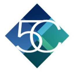 5C Capital Management