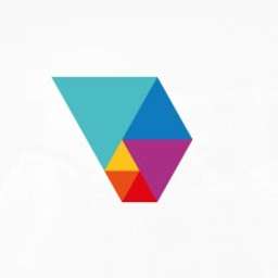 Vetta - Crunchbase Company Profile & Funding