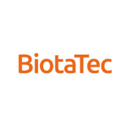 BiotaTec - Crunchbase Company Profile & Funding