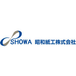 Showa - Crunchbase Company Profile & Funding