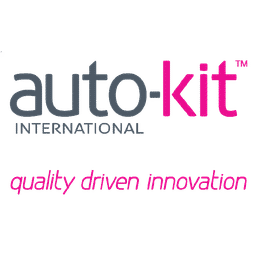 Auto-Kit International - Crunchbase Company Profile & Funding