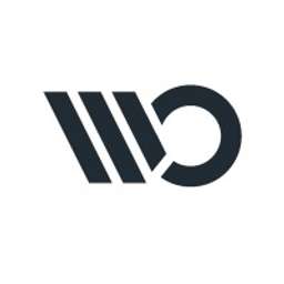 Wagenmaker & Oberly - Crunchbase Company Profile & Funding