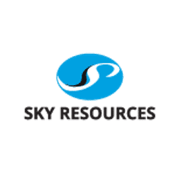 Sky Resources - Crunchbase Company Profile & Funding