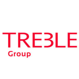 Treble Group - Crunchbase Company Profile & Funding