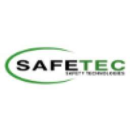Safetec - Crunchbase Company Profile & Funding