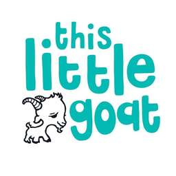 This Little Goat - Crunchbase Company Profile & Funding