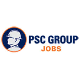 PSC Group - Crunchbase Company Profile & Funding