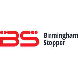 Birmingham Stopper - Tech Details