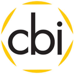 CBI Marketing Solutions - Tech Details