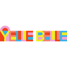 Yelle Belle Designs - Crunchbase Company Profile & Funding