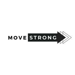 Move Strong - Crunchbase Company Profile & Funding