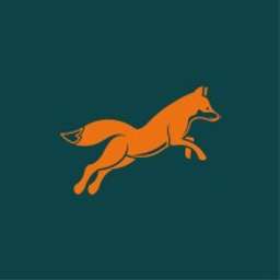 Foxfield - Crunchbase Investor Profile & Investments
