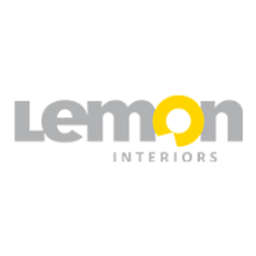 Lemon Interior Designers - Crunchbase Company Profile & Funding