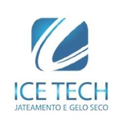 Icetech