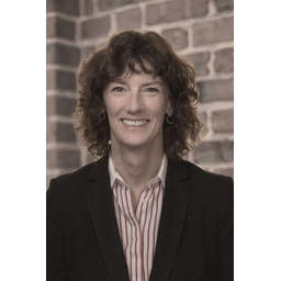 Kathy Howell - Chief Legal Officer @ Well - Crunchbase Person Profile