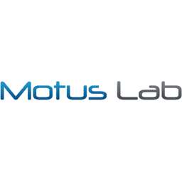 Motus Lab - Crunchbase Company Profile & Funding