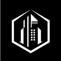 Essential Element Capital - Crunchbase Company Profile & Funding