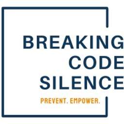 Breaking Code Silence - Crunchbase Company Profile & Funding