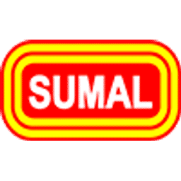 Sumal Foods - Crunchbase Company Profile & Funding
