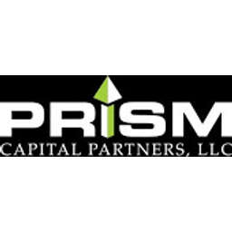 Prism Capital Partners - Tech Details