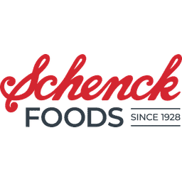 Schenck Foods - Crunchbase Company Profile & Funding