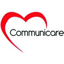 Communicare