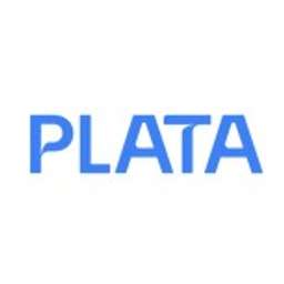 Plata - Crunchbase Company Profile & Funding