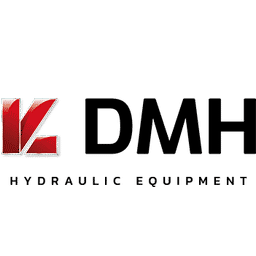 DMH France - Crunchbase Company Profile & Funding