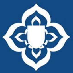 Duke Credit Union - Crunchbase Company Profile & Funding