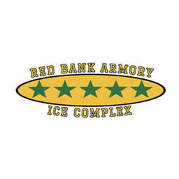 Red Bank Armory Ice Complex - Crunchbase Company Profile & Funding