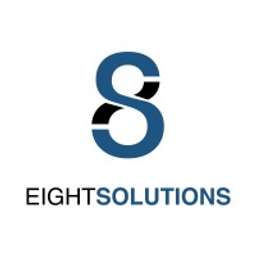 Eight Solutions - Crunchbase Company Profile & Funding