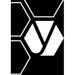 Visual Construction - Crunchbase Company Profile & Funding