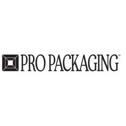 Pro Packaging - Crunchbase Company Profile & Funding