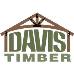 Davis Timber