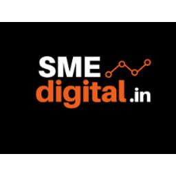 SME Digital - Tech Details