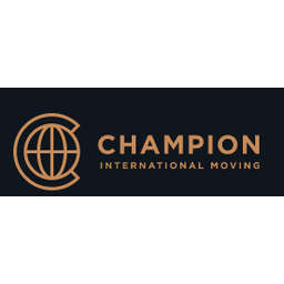 Champion International Moving - Crunchbase Company Profile & Funding