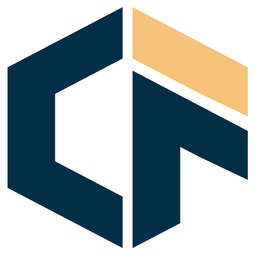Capital Foundry - Crunchbase Company Profile & Funding