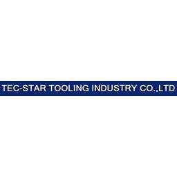 TEC-STAR Tooling Industry - Crunchbase Company Profile & Funding