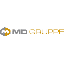MD Gruppe - Crunchbase Company Profile & Funding