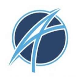 Advanced Home Health - Crunchbase Company Profile & Funding