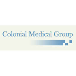 Colonial Medical Group - Crunchbase Company Profile & Funding