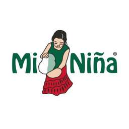Tortilleria Mi Nina - Crunchbase Company Profile & Funding