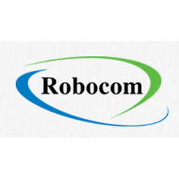 Robocom - Crunchbase Company Profile & Funding
