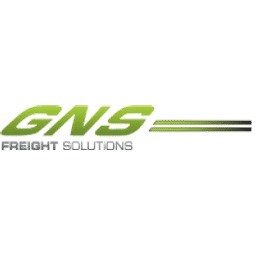 GNS Freight Solutions - Crunchbase Company Profile & Funding