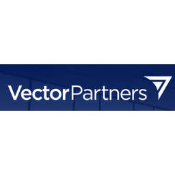 vector partners mexico