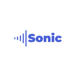 Sonic Bank - Crunchbase Company Profile & Funding