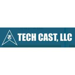Tech Cast - Crunchbase Company Profile & Funding