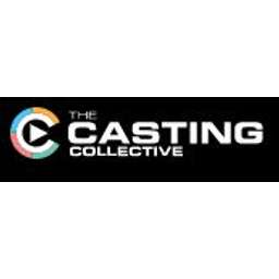 The Casting Collective - Crunchbase Company Profile & Funding