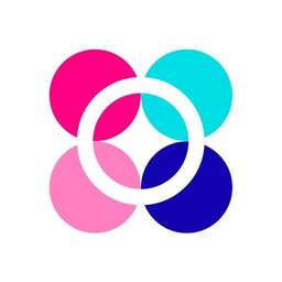 OnePoint Solutions - Crunchbase Company Profile & Funding