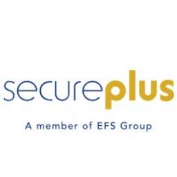 Secure Plus Security Solutions - Crunchbase Company Profile & Funding
